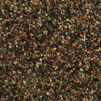 Resin Bound Aggregates for Driveways & Patios - Resiscape