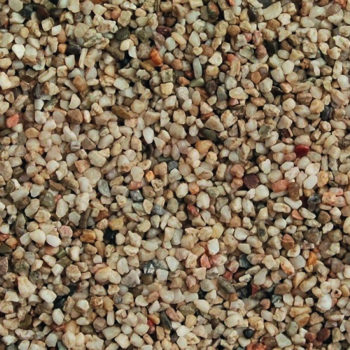 Resin Bound Aggregates for Driveways & Patios - Resiscape