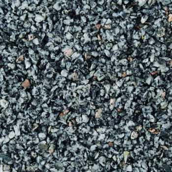 Resin Bound Aggregates for Driveways & Patios - Resiscape