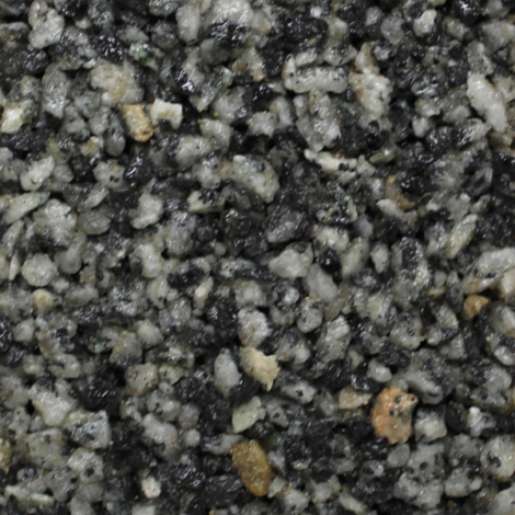 Midnight Ash - Special Blends - Resiscape