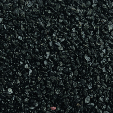 Black Basalt - Standard Colours - Resiscape
