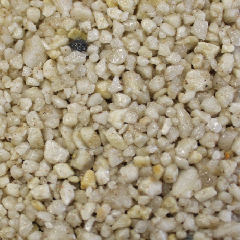 Winter Quartz - Standard Colours - Resiscape